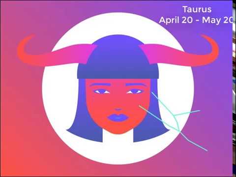 Daily Horoscope 20/09/2017