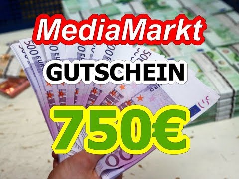Media Markt Gutscheine Online Einlösen