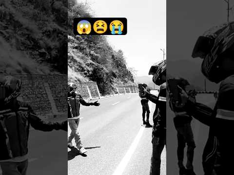 😱😫😭 #accident #emotional #sad #viral #trending #tiktok #shortvideo
