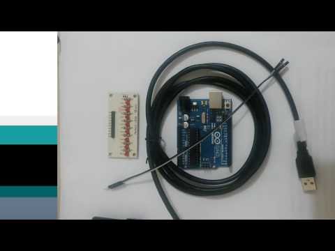 Tutorial Arduino- Pisca Led #1 | FBS Eletrônica