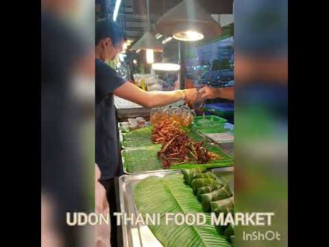 The "PS' Fam Day Trip from Vientiane City - Laos to Udon Thani - Thailand