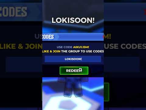 ALL THE NEW CODE IN THIS UPDATE!!! | Blue Lock: Rivals #roblox #bluelockrivals #shorts