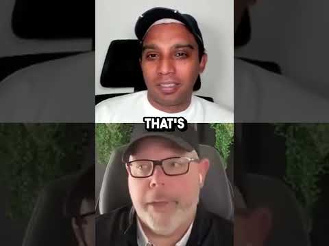 Not All Roofers Make It | Will You?