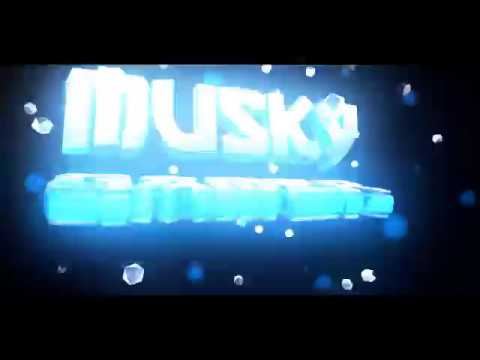 Steam Community :: Video :: Intro