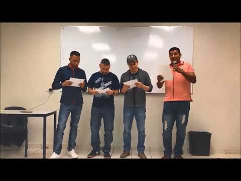 Canciones de Etica Profesional