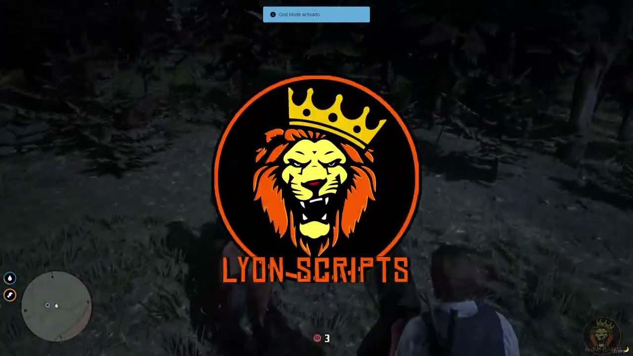 Lyons Factions - | Dynamic Factions(No need jobs) | Capture Areas | Rewards - RedM Releases ...