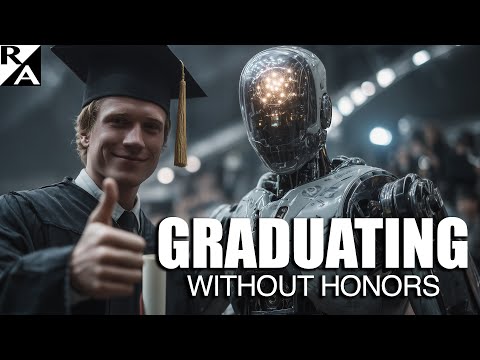 Graduating Without Honors
