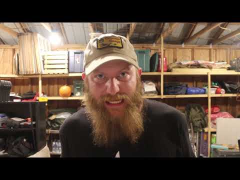 Let's talk about dog whistles, murder rates, and country music....