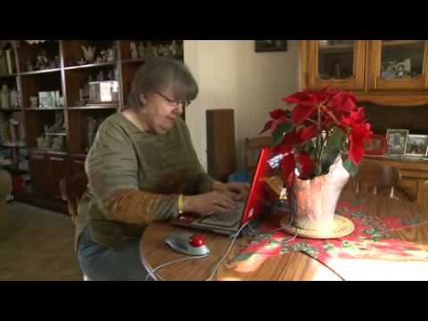 Turning unwanted gift cards into cash @ CardCash.com- Fox News