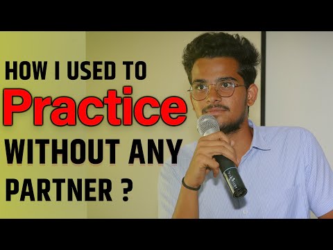 Best way to Speak English Fluently and confidently | without even spending a single rupee