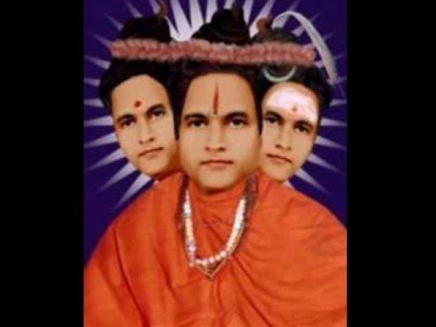 Meaning of the word enlightenment