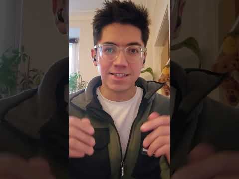 Etymology of Idiot | Greek Etymology of the Day #idiots #private #shorts