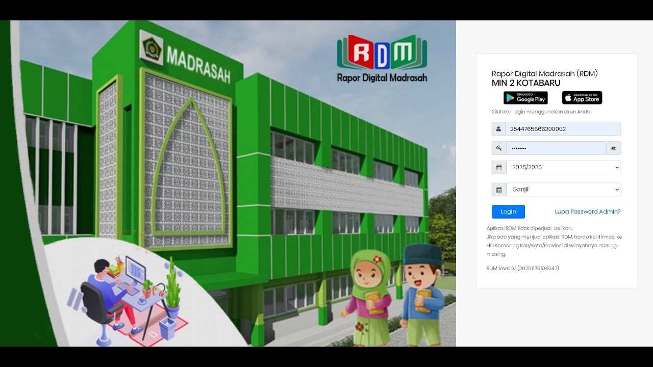 How to Enter SAS Values ​​in RDM, Done in 3 Minutes!