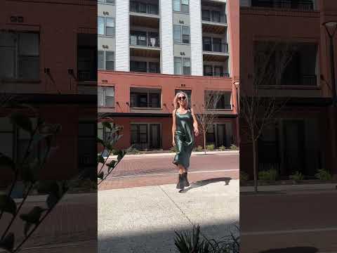 If you saw me walking down the street would you say hello?