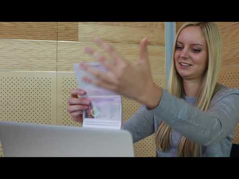 Austria - Founding a GmbH online with a notary’s support
