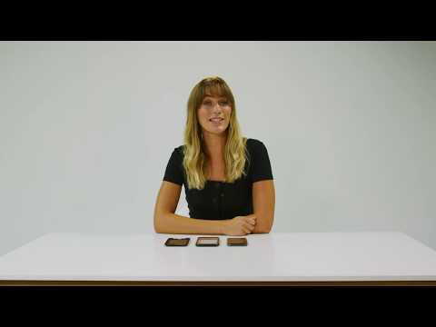 LifeProof FRÄ’ for iPhone 11, 11 Pro and 11 Pro Max Install Video