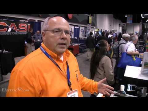 high speed machine vision cameras, datalogic ppt vision