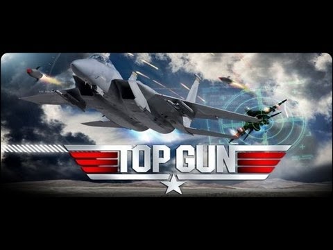 TOP GUN GAMES FOR PC FREE LATAA – nypob2ific