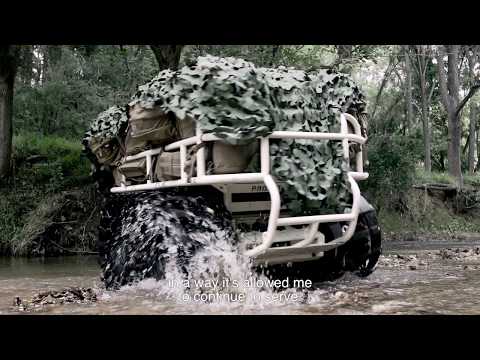 Roboteam - Israeli Startup | Startup Nation Finder