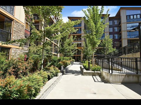 For Sale: #123 32445 Simon Avenue, Abbotsford - MLS# R2952520 - Kelvin Behrens
