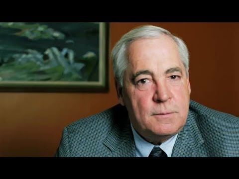 What Is the Meaning of HIPAA in Health Insurance? : Health Insurance Basics