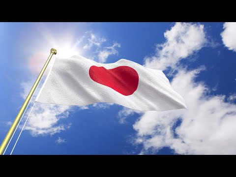 ‘Good time to go to Japan’: Australian dollar lifts above 100 Japanese Yen