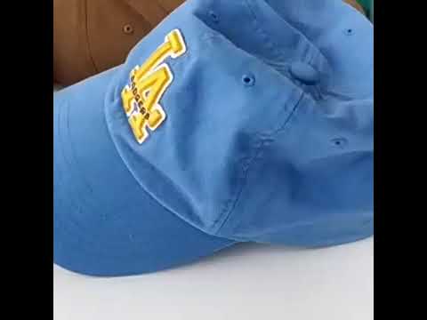 Acrylic Hat Display Stand – High-Transparency Cap Organizer for Baseball Caps & Sun Hats