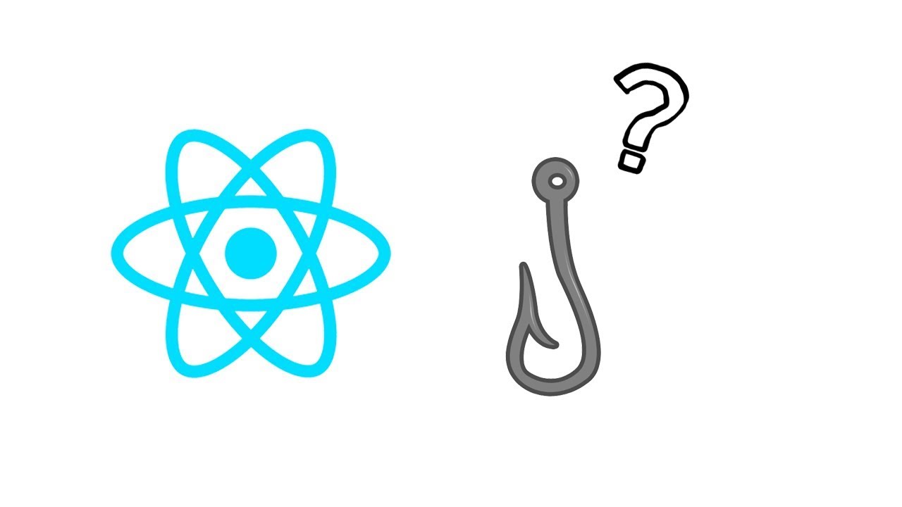 Using React Hooks vs. Class Components