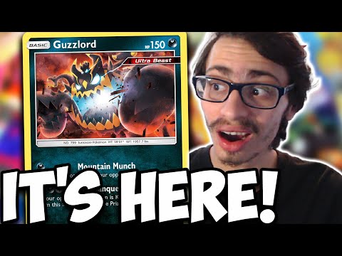 3 Years Later, Gym Leader Challenge Is FINALLY On Pokemon TCG Live!