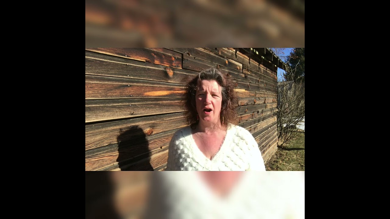 Q&A ~ SIGN-UP and WELCOME:  Purpose Activation League