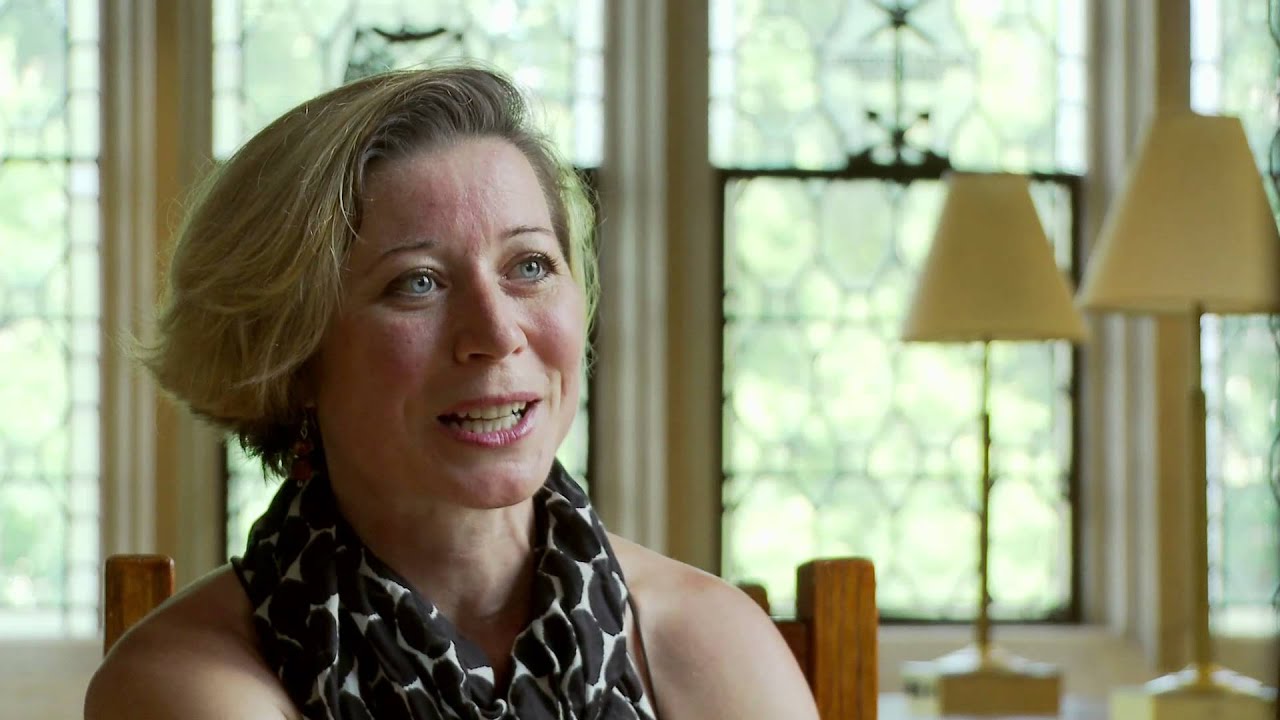 Exploring Transfer at Vassar College