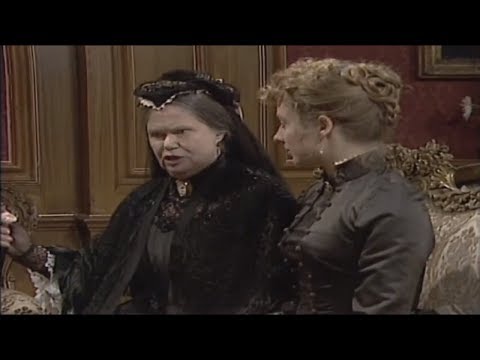 Classic TV: Cribb – Alan Dobie – #10 – S02 E03 – The Hand That Rocks ...