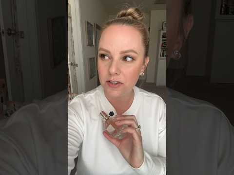 Victor & Rolf Flowerbomb | Perfume Review