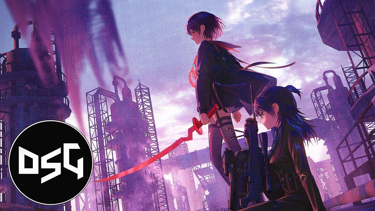 555 by Monxx from USA | Popnable