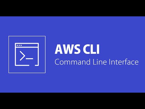 AWS CLI vs. s5cmd