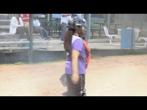 PG Softball Coach Gil 7