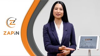 ZAP IN | Reviews, Pricing & Demos - SoftwareAdvice AU