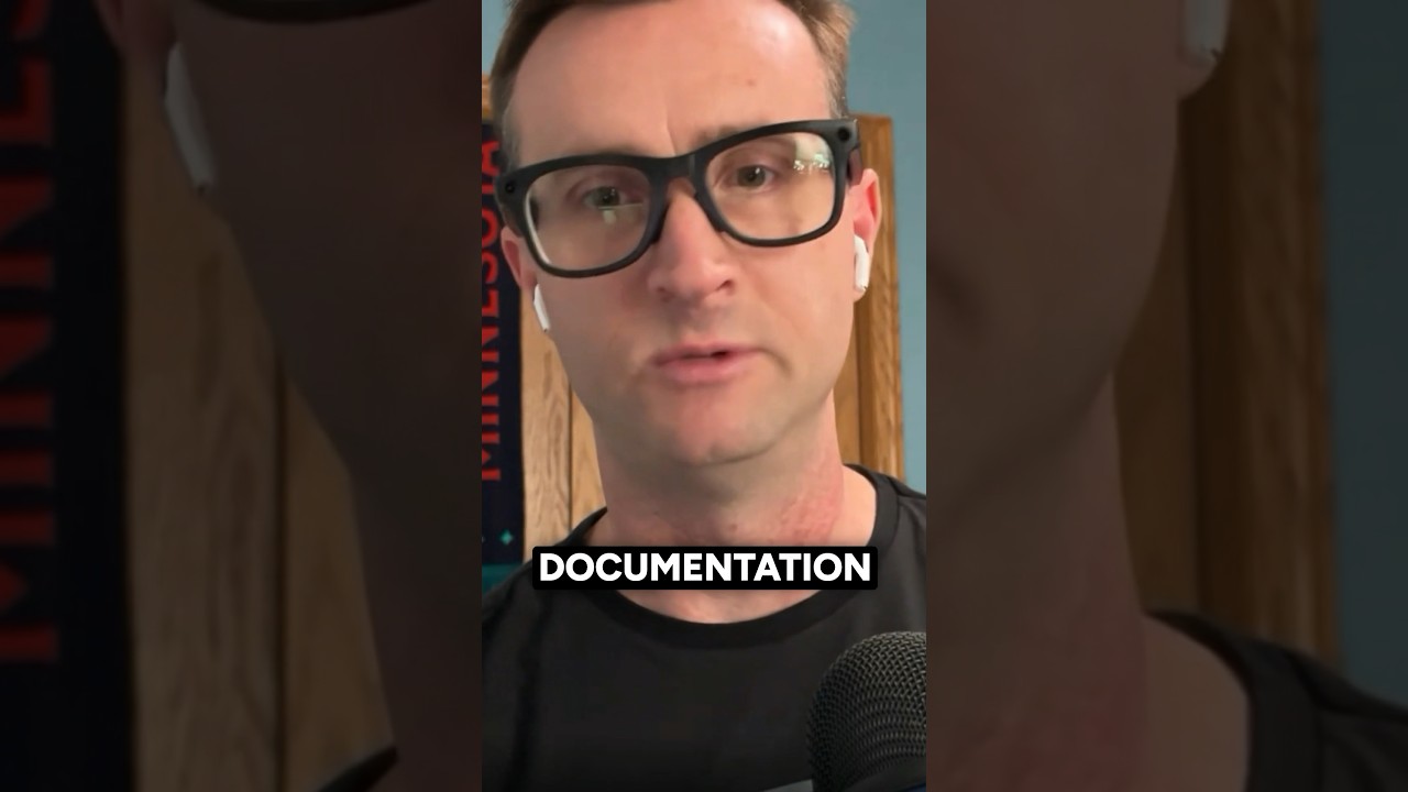Navigating New API Documentation with Live Context