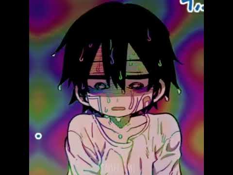 Lee Honni /Su1c1de B0y manhwa