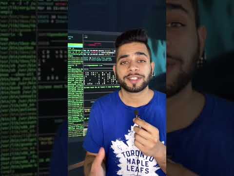 Hamilton Youth arrested for $46M crypto scam in Canada
