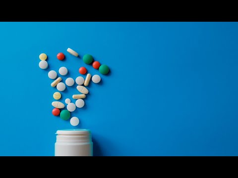 Multidrug-Resistant Tuberculosis in Canada: What public health needs to know