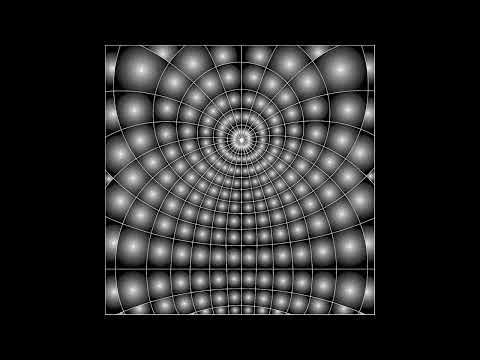 Symbolism - Periculum [NYXIIVA001]