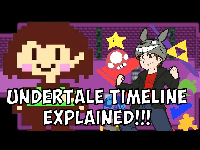 5 video games that allow you to make evil choices