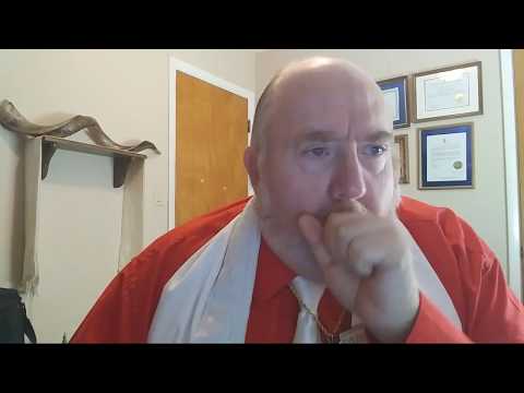 Spiritual Deliverance and Spiritual Stronghold The Lying Spirit "LIVE"
