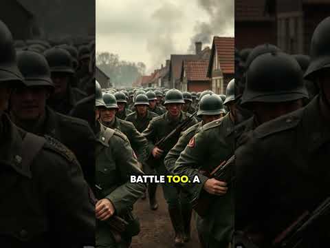 How World War One Started in just 7 Days | 1914. #history #shorts #societyofknowledge