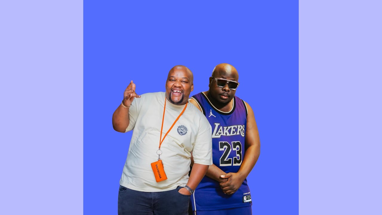 Tobetsa 3.0 by Myztro & Shaunmusiq from South Africa | Popnable