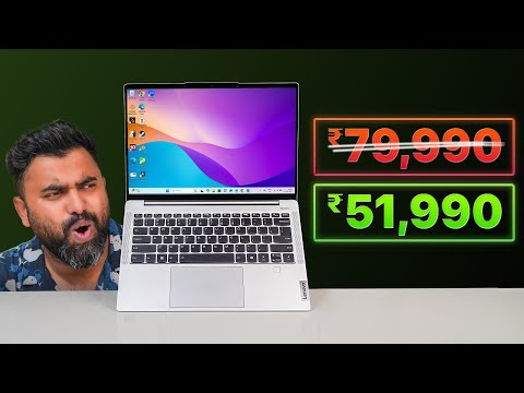The Best Laptop DEAL Right Now!
