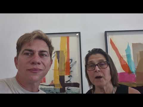 Matter Studio Gallery