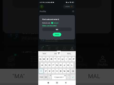 GC Skins Promo Code | 100% Working