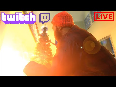 Steam Community :: Video :: He ran untested code on LIVESTREAM. This is ...
